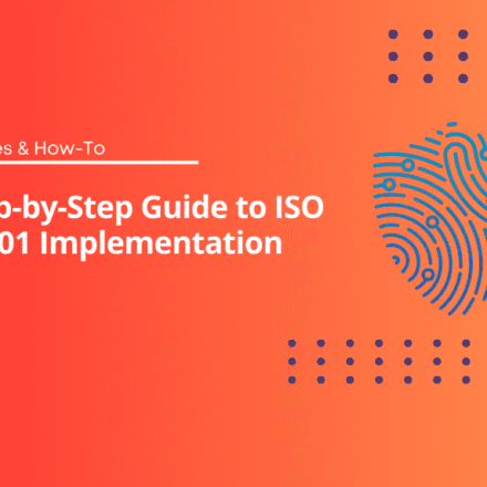 ISO 27001 Requirements Explained - Key Clauses and Annex A Controls